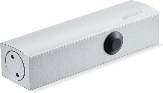 GEZE Deurdranger TS 2000 V - EN 2/4/5 - Zonder Arm | bol