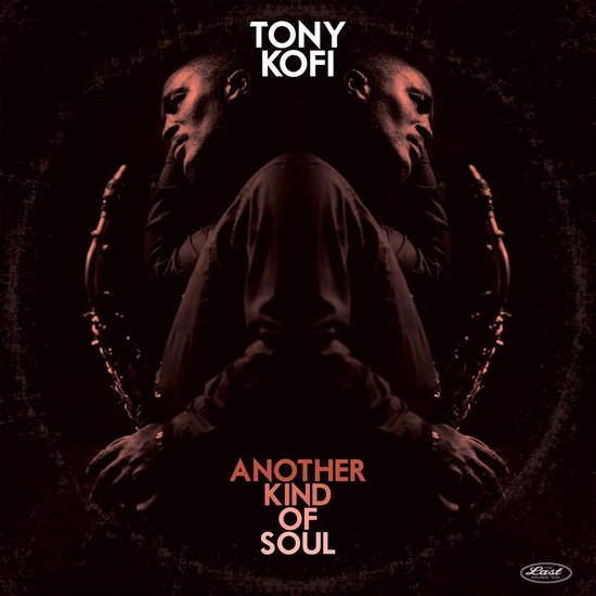 Tony Kofi - Another Kind Of Soul (LP), Tony Kofi | Muziek | bol