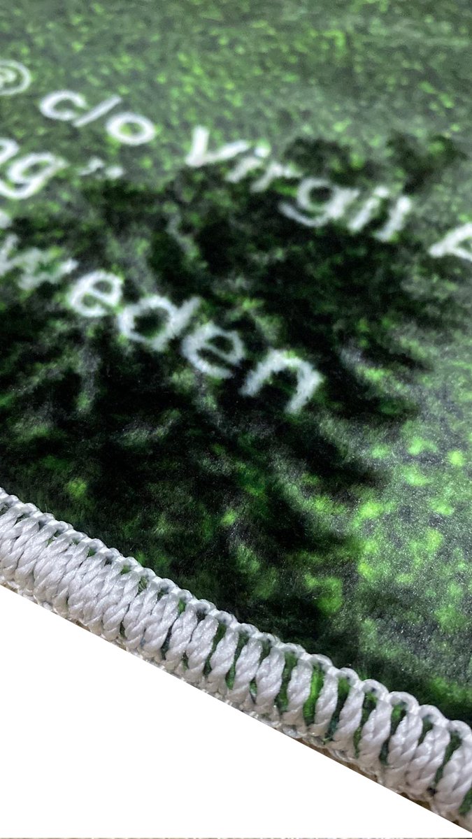 Wet Grass Tapijt,Grass Looking Rug, Groente Tapijt,Wet Grass Carpet ...