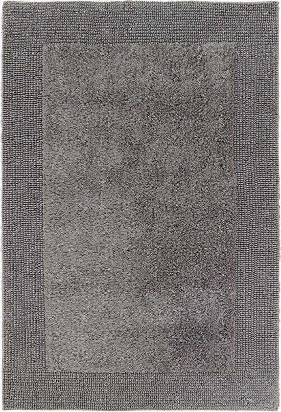 Rhomtuft Badmat Select | bol.com