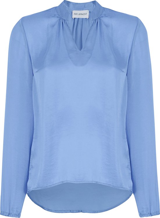 AMY VERMONT Blouse | bol.com
