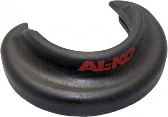 AL-KO Soft-Dock AK161 / AK270 | bol