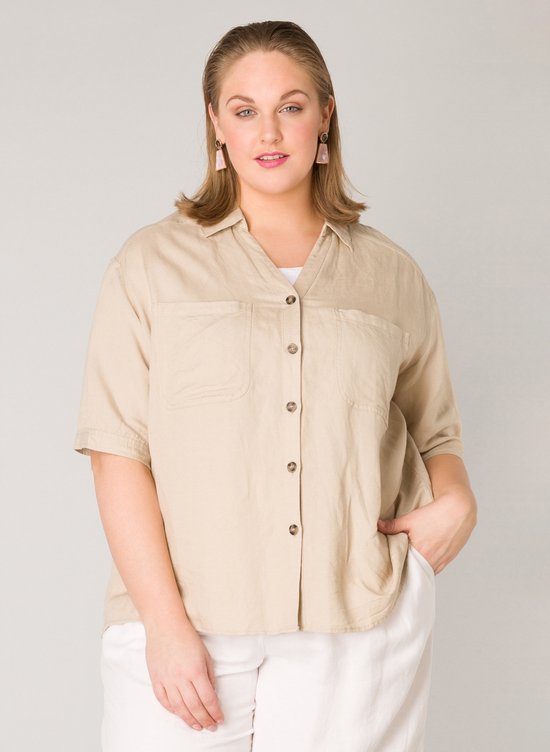 YESTA blouse Titia | bol.com
