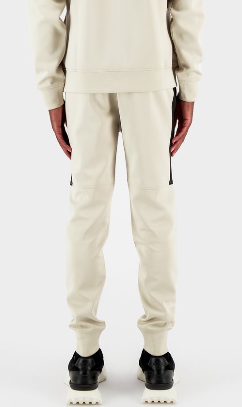 SHADE TRACKPANTS | bol