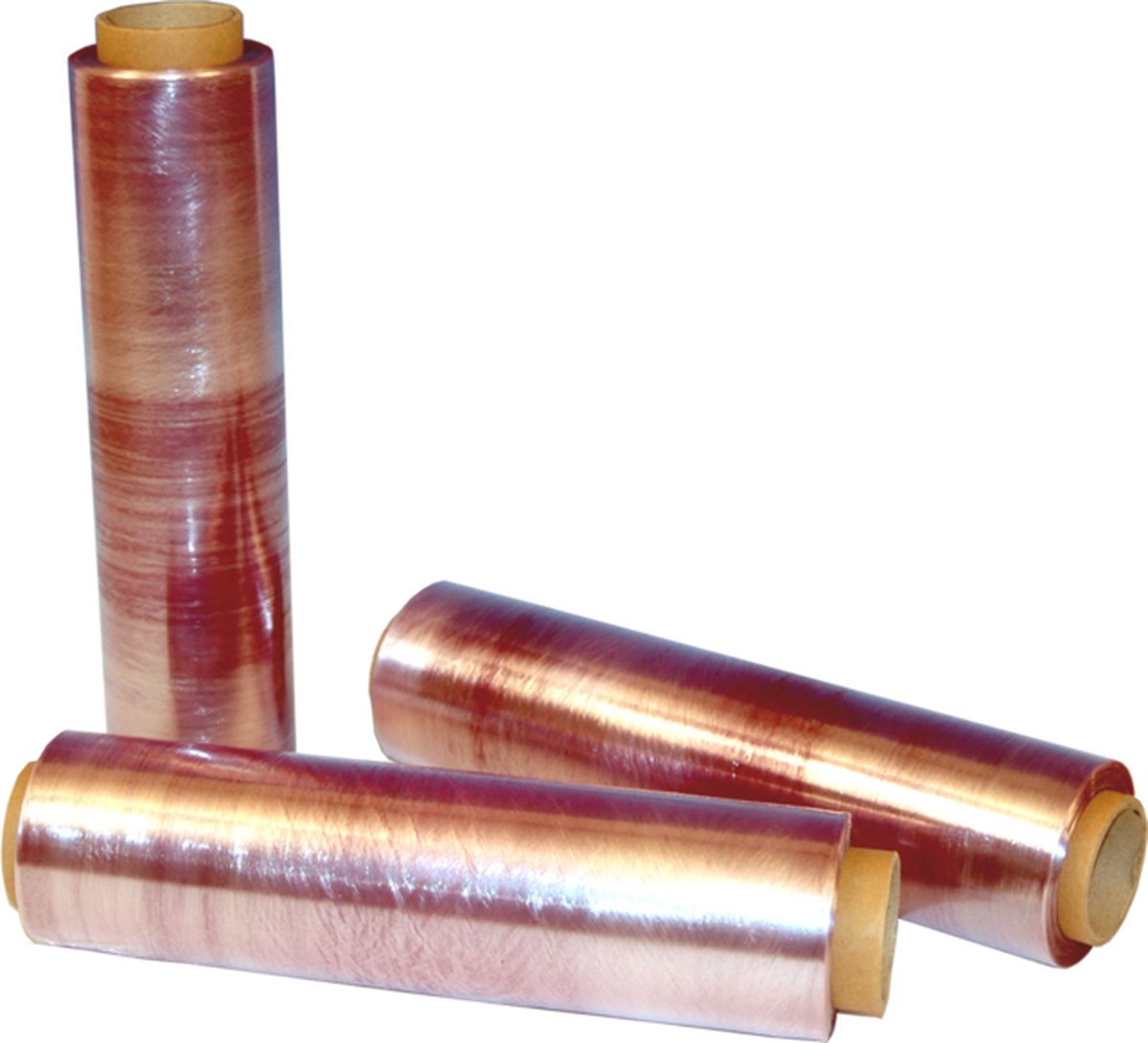 Toppits Professional Wrapmaster 3000 PVC Cling Film LMF, Breedte 30 cm ...