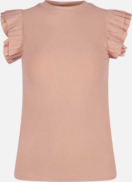 Radical ruby | pink | bol.com