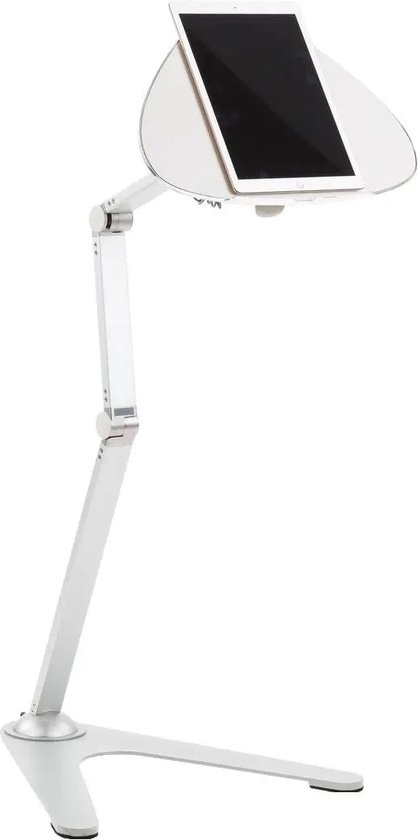Tablet statief-Laptop standaard Ergonomische - laptop statief, tablet ...