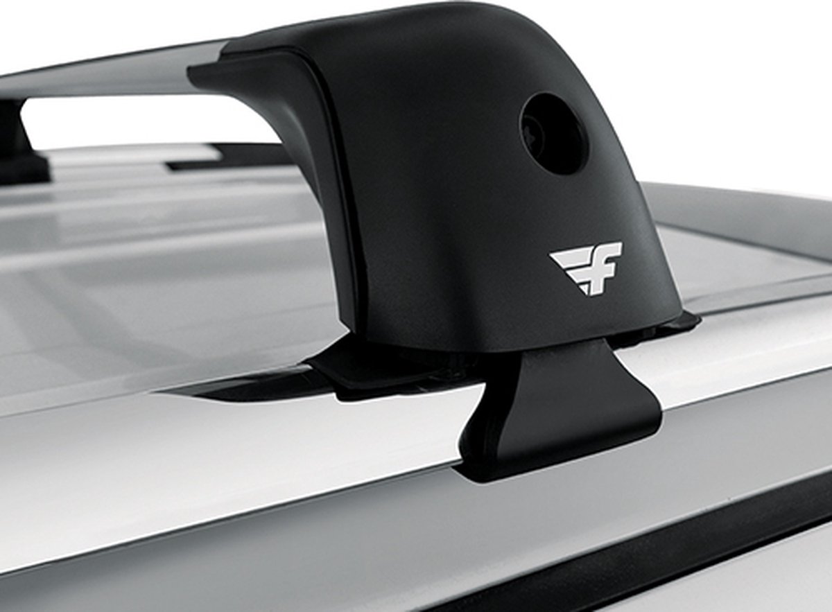 Dakdragers Ford Kuga SUV vanaf 2020 | bol.com