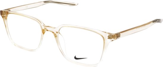 Nike 7126 703 Glasdiameter: 50 | bol