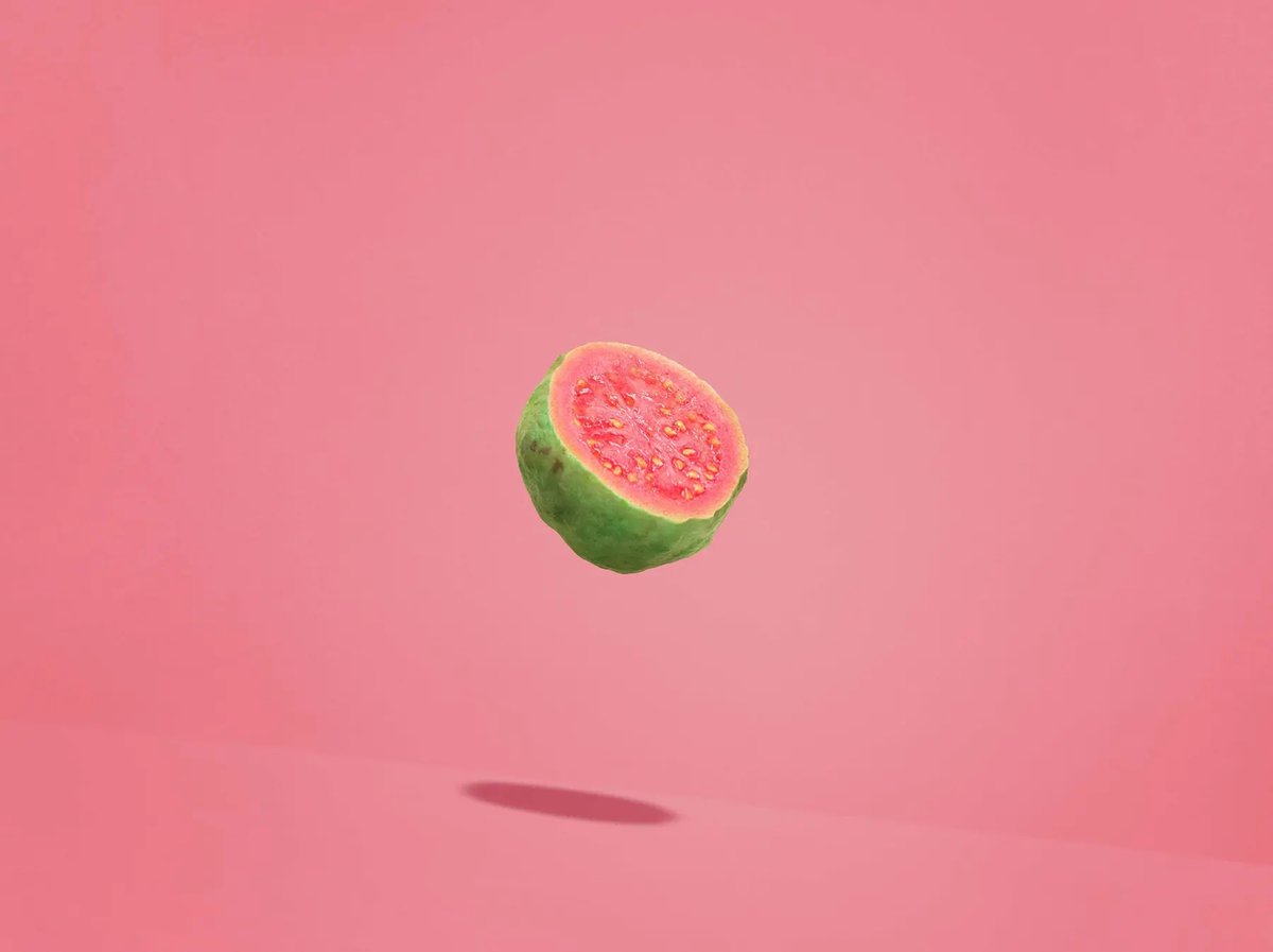 Air Up Pods - Guava - Premium Edition 3 Pods | bol.com