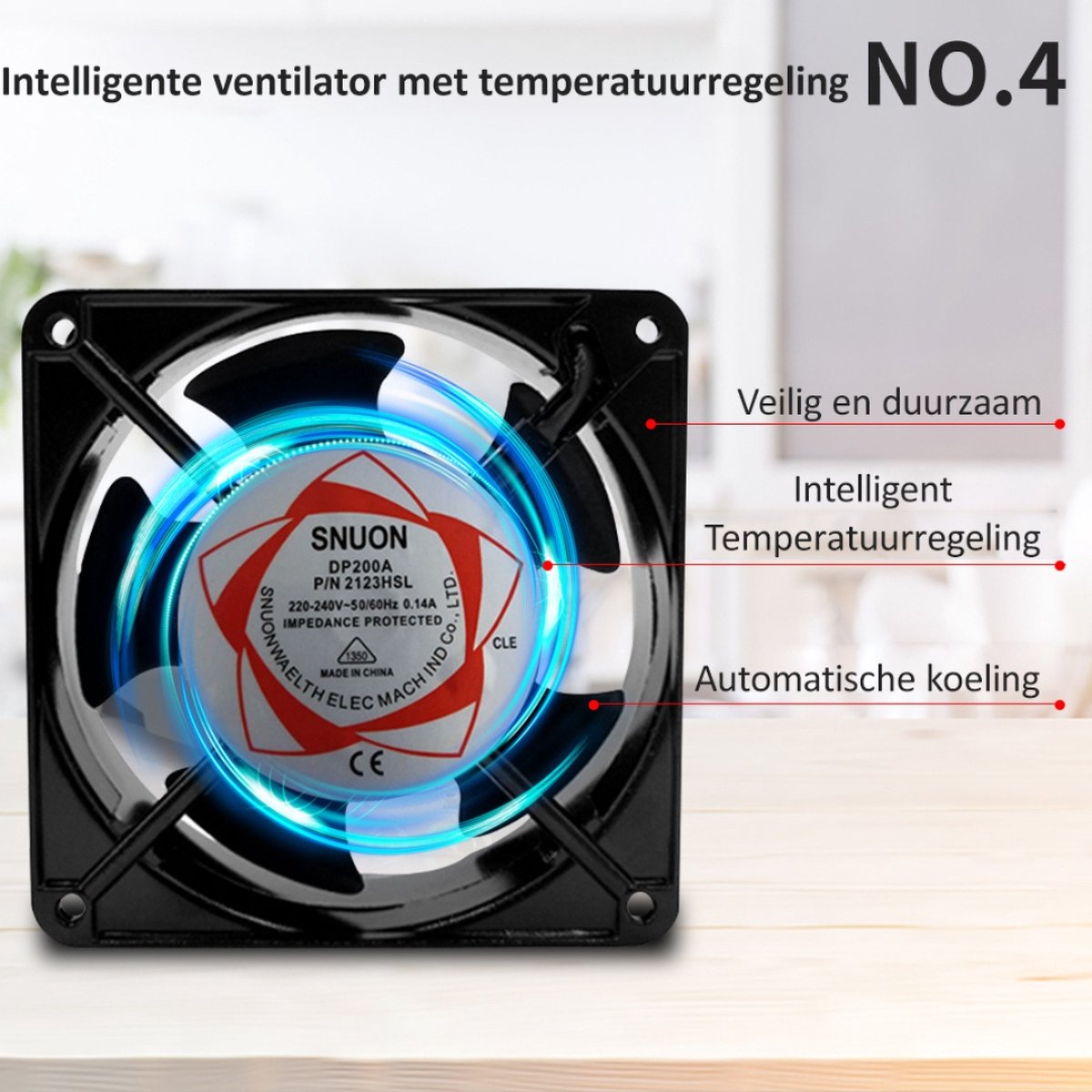 Labvoeding - Regelbare Voeding Multifunctioneel - Laboratorium Voeding ...