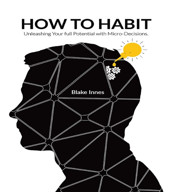 HABIT MASTERY JOURNEY : UNLEASHING YOUR FULL POTENTIAL WITH MICRO ...