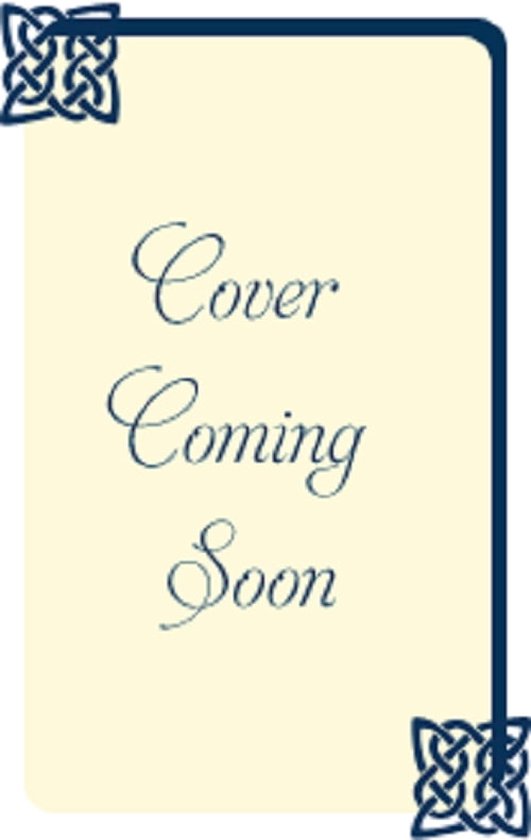 MacEgan Brothers 5 - Taming Her Irish Warrior (ebook), Michelle ...