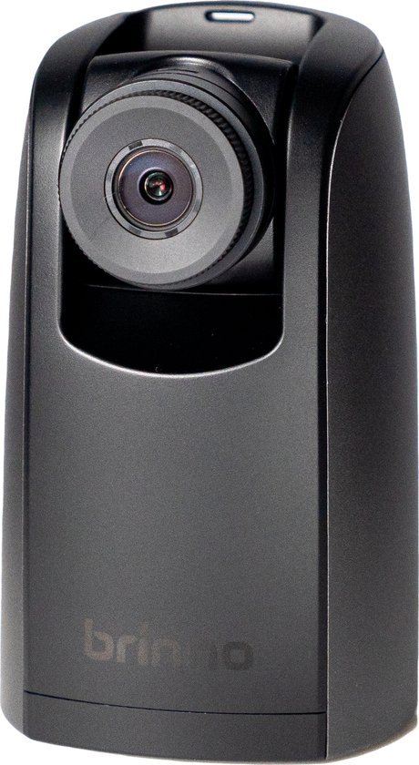 Brinno TLC300 Time-Lapse Camera - Instelbaar dag- en weekschema - 99 ...