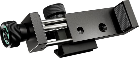 Target MOD Mount - Darts | bol