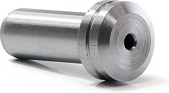 Bull's Repointing Machine Bus Grip Points | bol