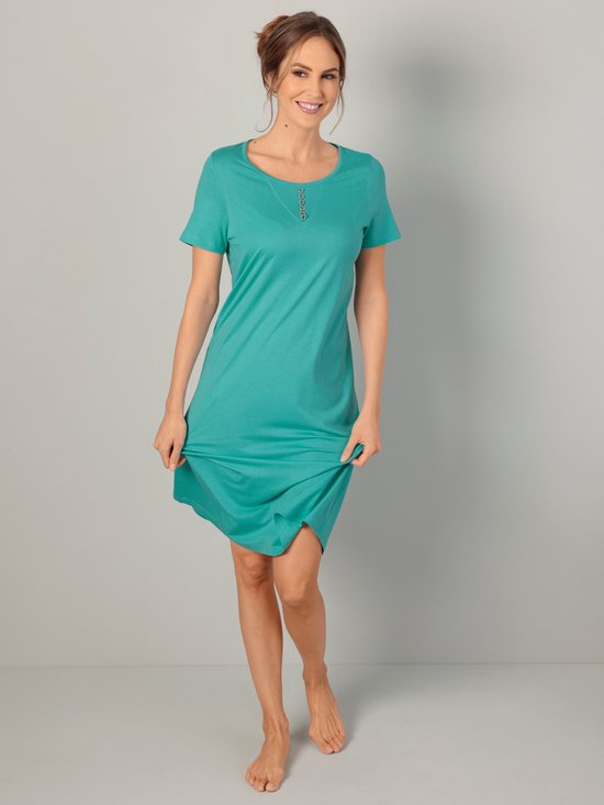 Maritim Strandjurk | bol.com