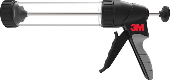 3M 08014 Kitspuit - High Power | bol
