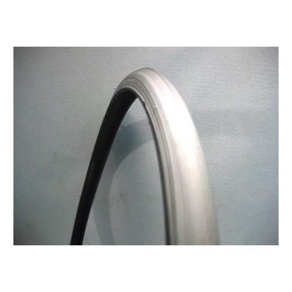 Schwalbe HS 302 Puncture Protection - Buitenband - 25-540 / 24 x 1.00 ...