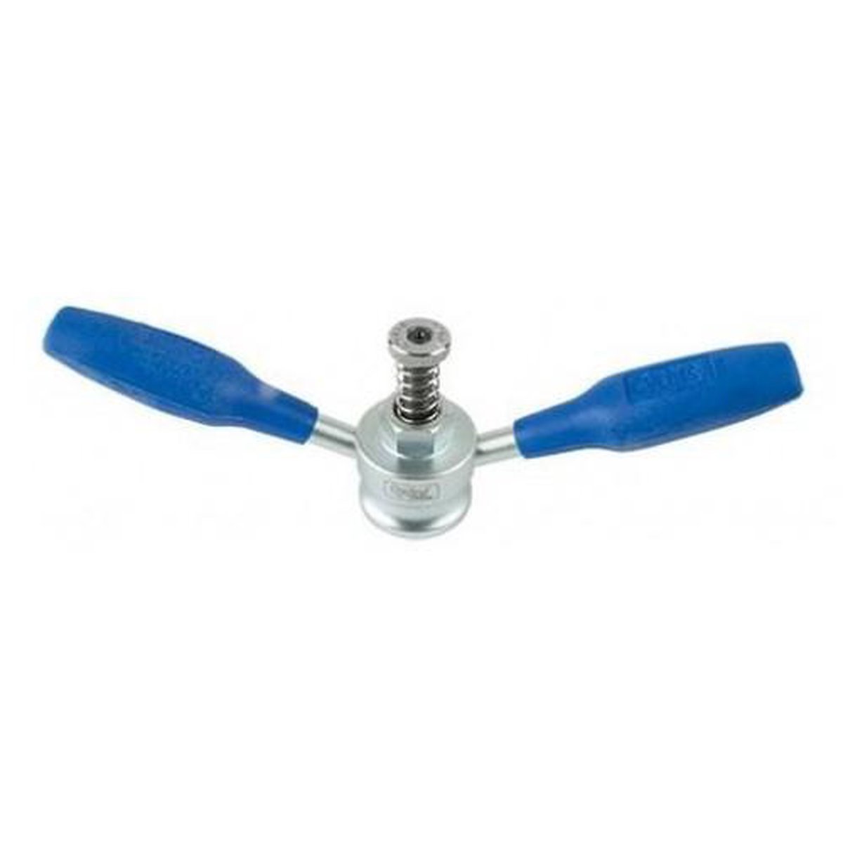 Cyclus trapassleutel FAG | bol