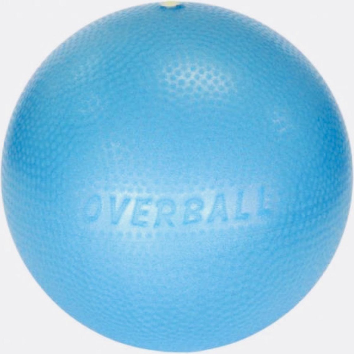 Gymnic OverBall | bol