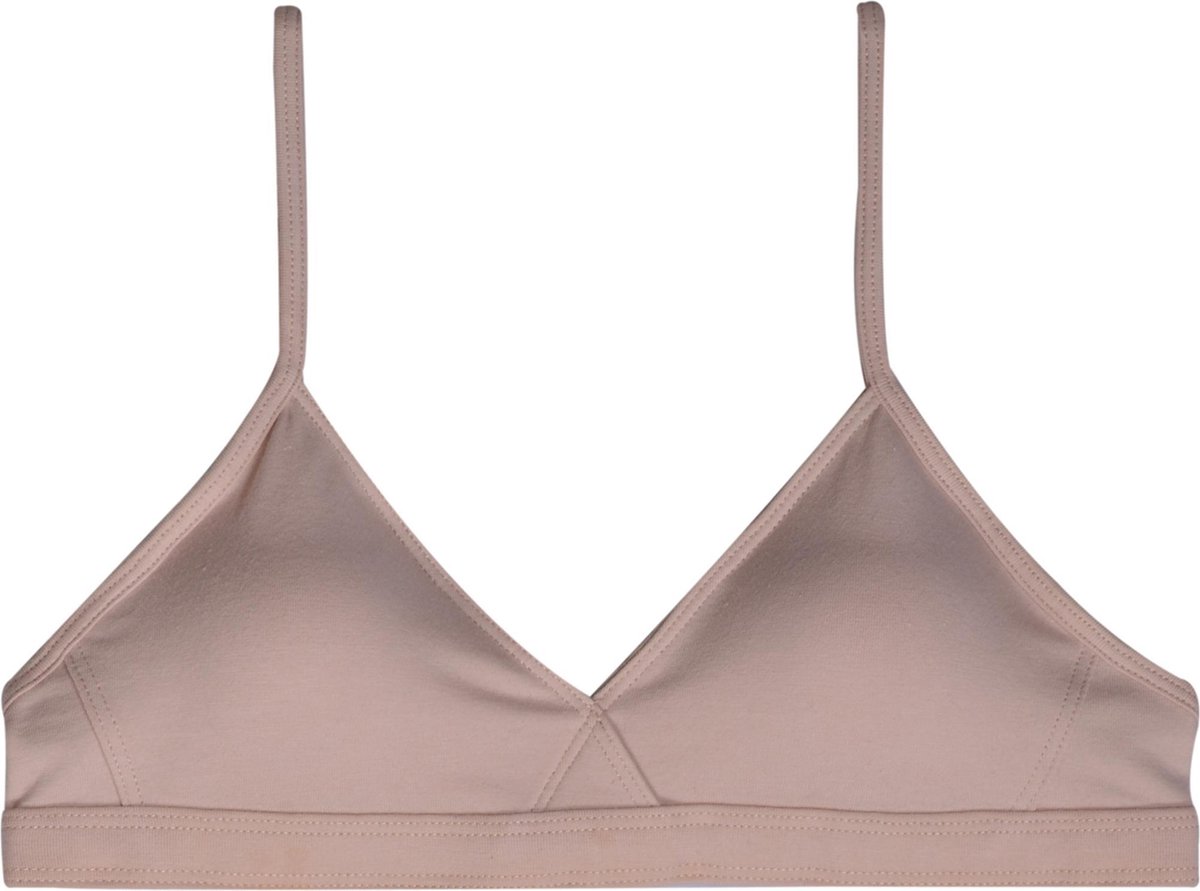 Woody BH-tje nude 70AA/A | bol.com