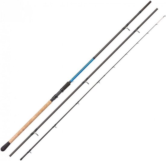 Dam Feederhengel Classic 3.90m 30-90gram | bol.com