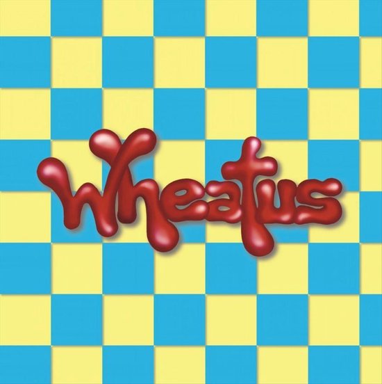 Wheatus, Wheatus | LP (album) | Muziek | bol