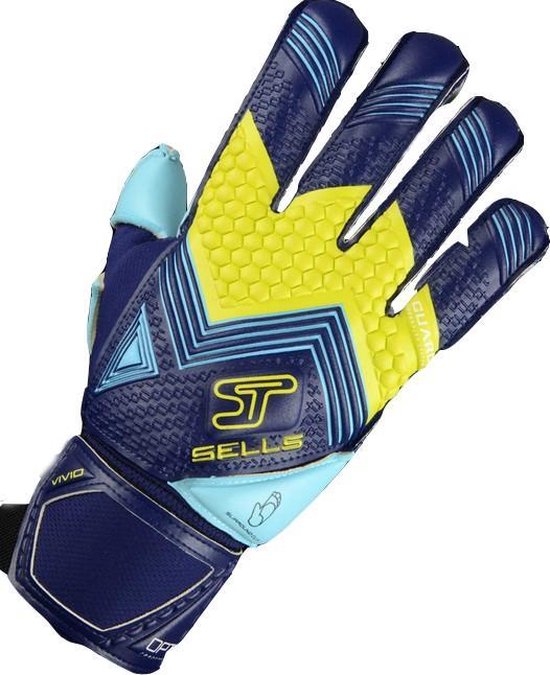 Masita | Axis 360 Illuminate | bol