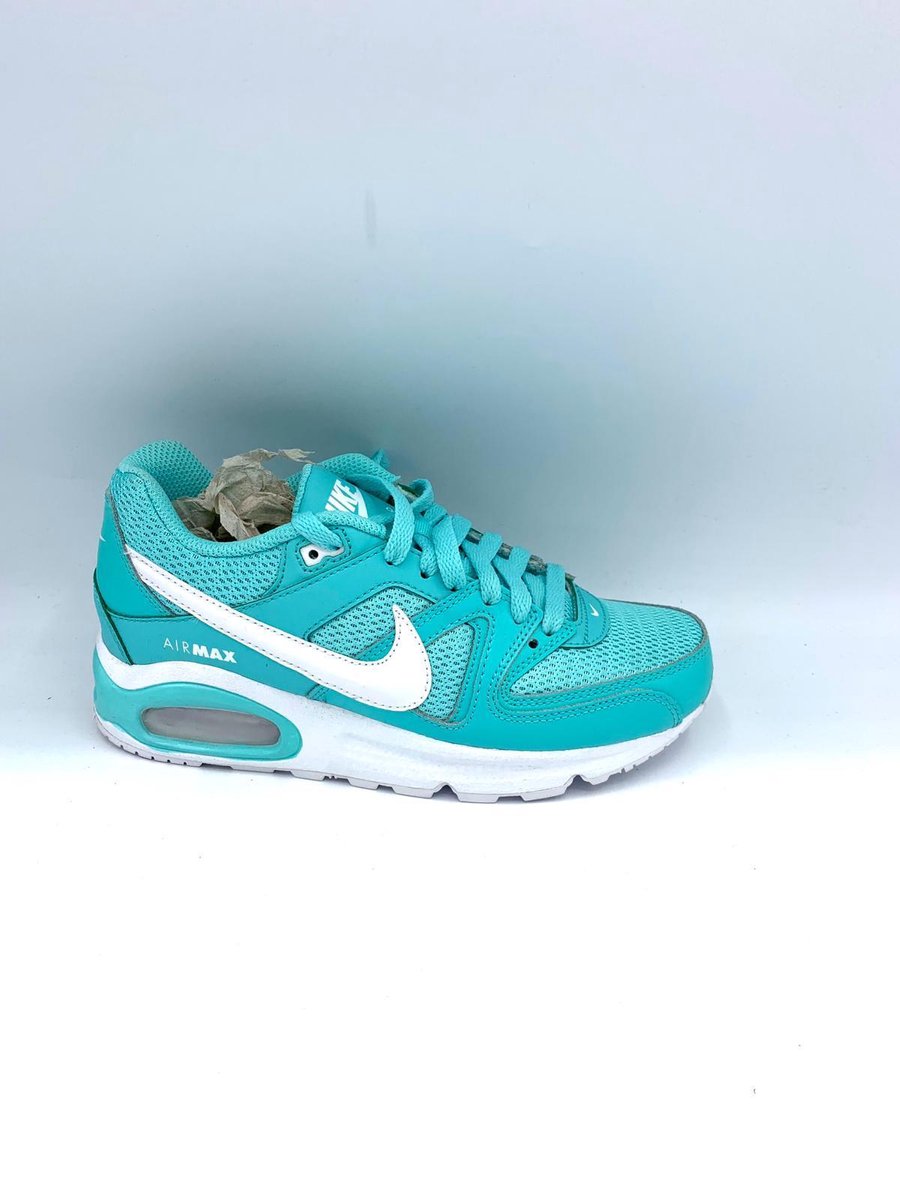 Nike Air Max Commando Maat 37.5 | bol.com