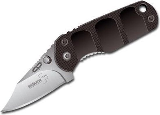 Boker Plus Keycom Pe Bokerplus | bol.com