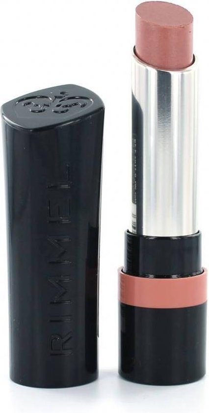 Rouge à lèvres Rimmel The Only 1 - 720 I Dare You | bol.com