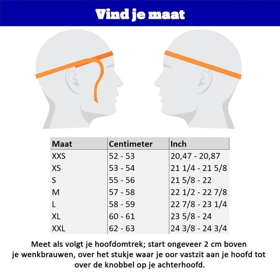 HJC RPHA 11 Dc Comics Batman Integraalhelm - Motorhelm - Maat XL | bol