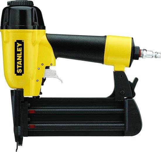 Stanley – Pneumatische Tacker – APC-BN | bol
