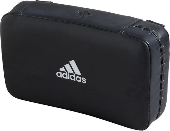 Adidas Stootkussen | bol.com