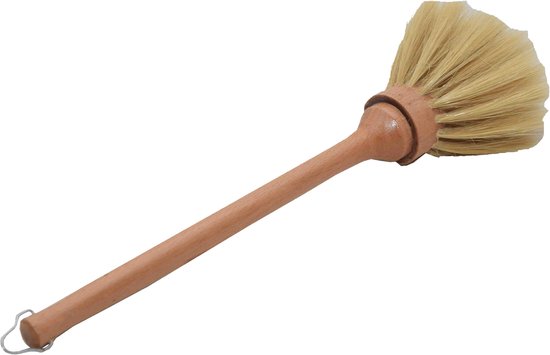 D&L Plumeau Echte Haren - Afstoffer | bol