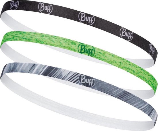 BUFF® Hairband Oney Multi | bol.com