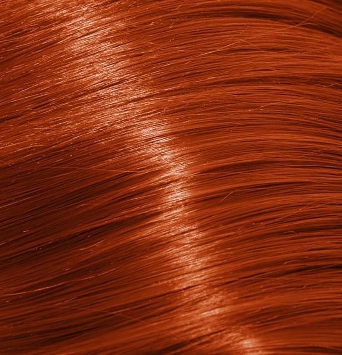 XP200 haarverf 8.40 Lichtblond/Koper/Intensief - 100ML | bol