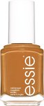 Essie Nagellak - 705 Kaf-Tan | bol.com