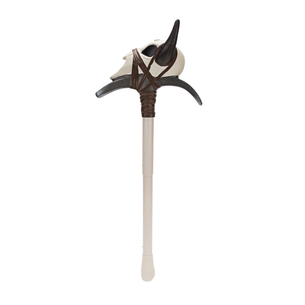 Fortnite Death Valley Pickaxe | bol.com