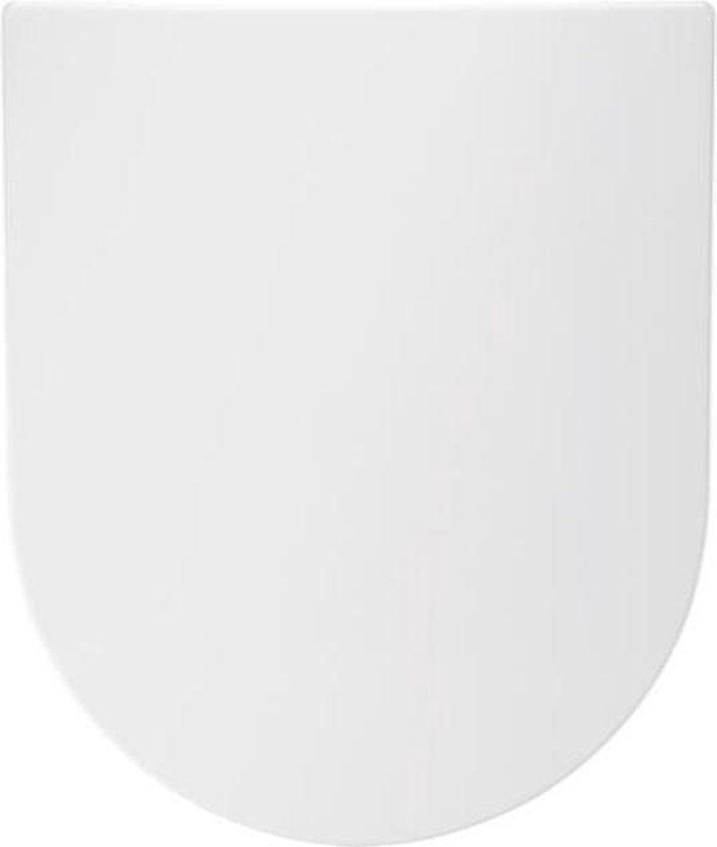 Tece Toiletset - WC encastrable WC mural WC mural - Shorty Tece Now Mat ...