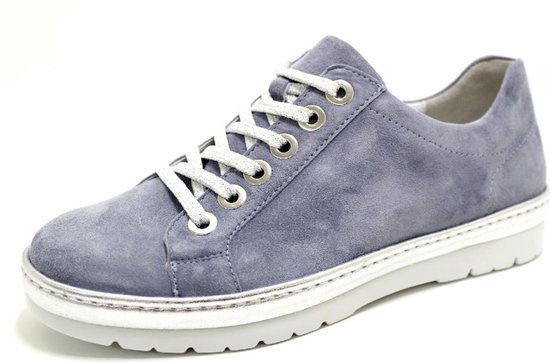 Semler Sneakers | bol.com