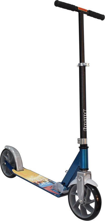 JD Bug Smart Blue Step 7+ New 2020 | bol.com