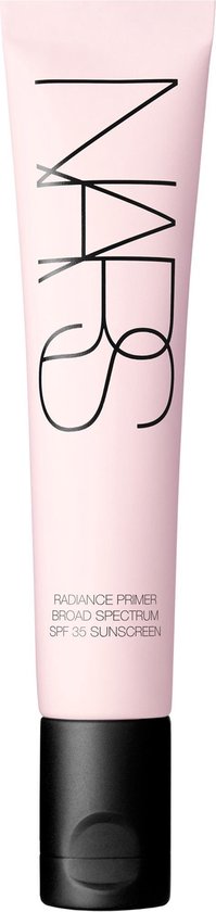 NARS Radiance Primer SPF35 30 ml | bol