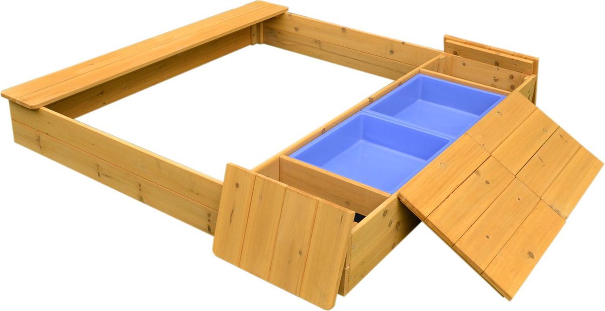 IR Reflective Patch Multicam Yooper IR Patch 2x2 - Upper Peninsula ...