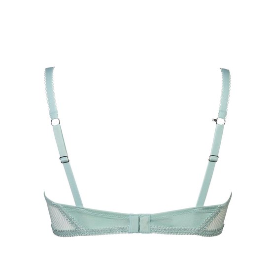 After Eden Padded wire bra - Maat B70 | bol