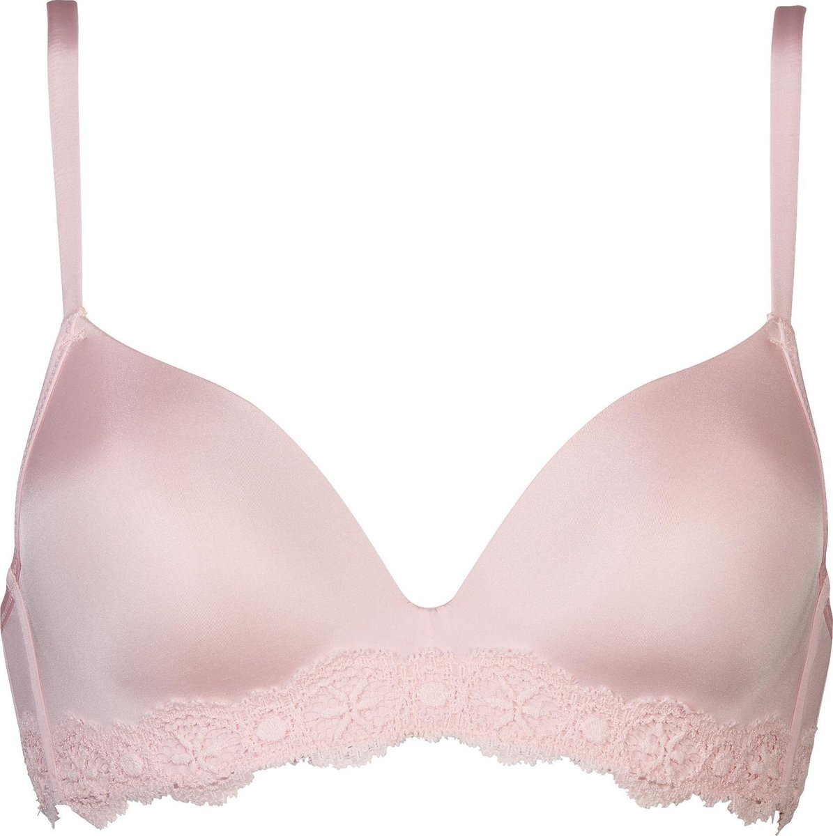 After Eden Voorgevormde bh 85C | bol.com