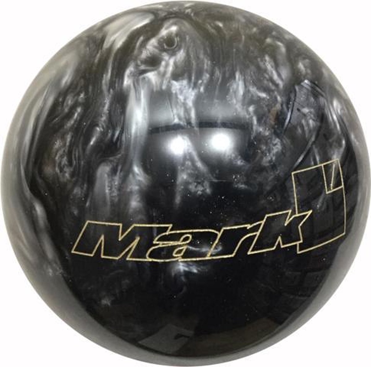 Bowlingbal Mark / 14 Pond | bol