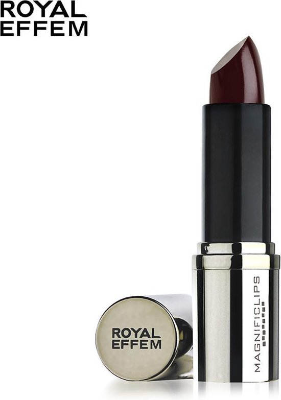 Royal Effem - Magnificlips 001 | bol.com