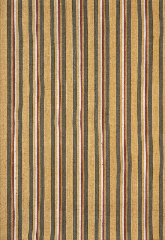 LIGNE PURE Enjoy – Vloerkleed – Tapijt – handgeweven – wol – eco ...